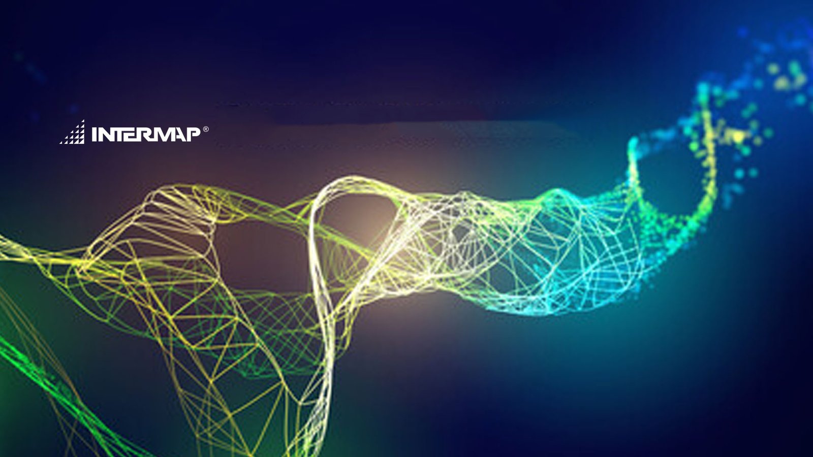 Intermap Powers Analytics for Climate Change - MarTech Cube