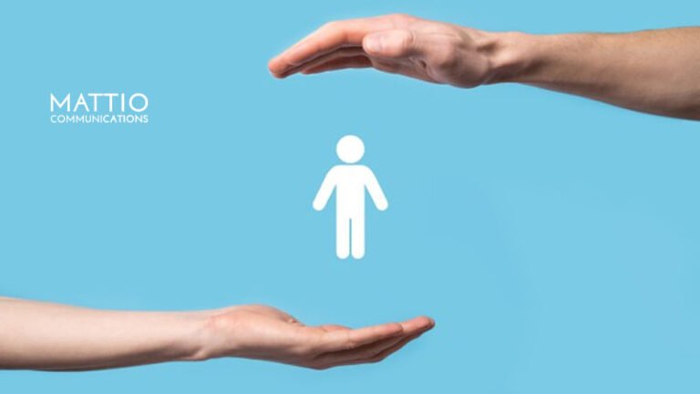 MATTIO Communications Launches Influencer Marketing Firm - MarTech Cube