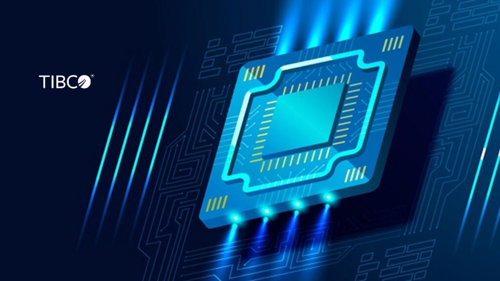 TIBCO Amplifies iPaaS Landscape With Advanced Automation - MarTech Cube