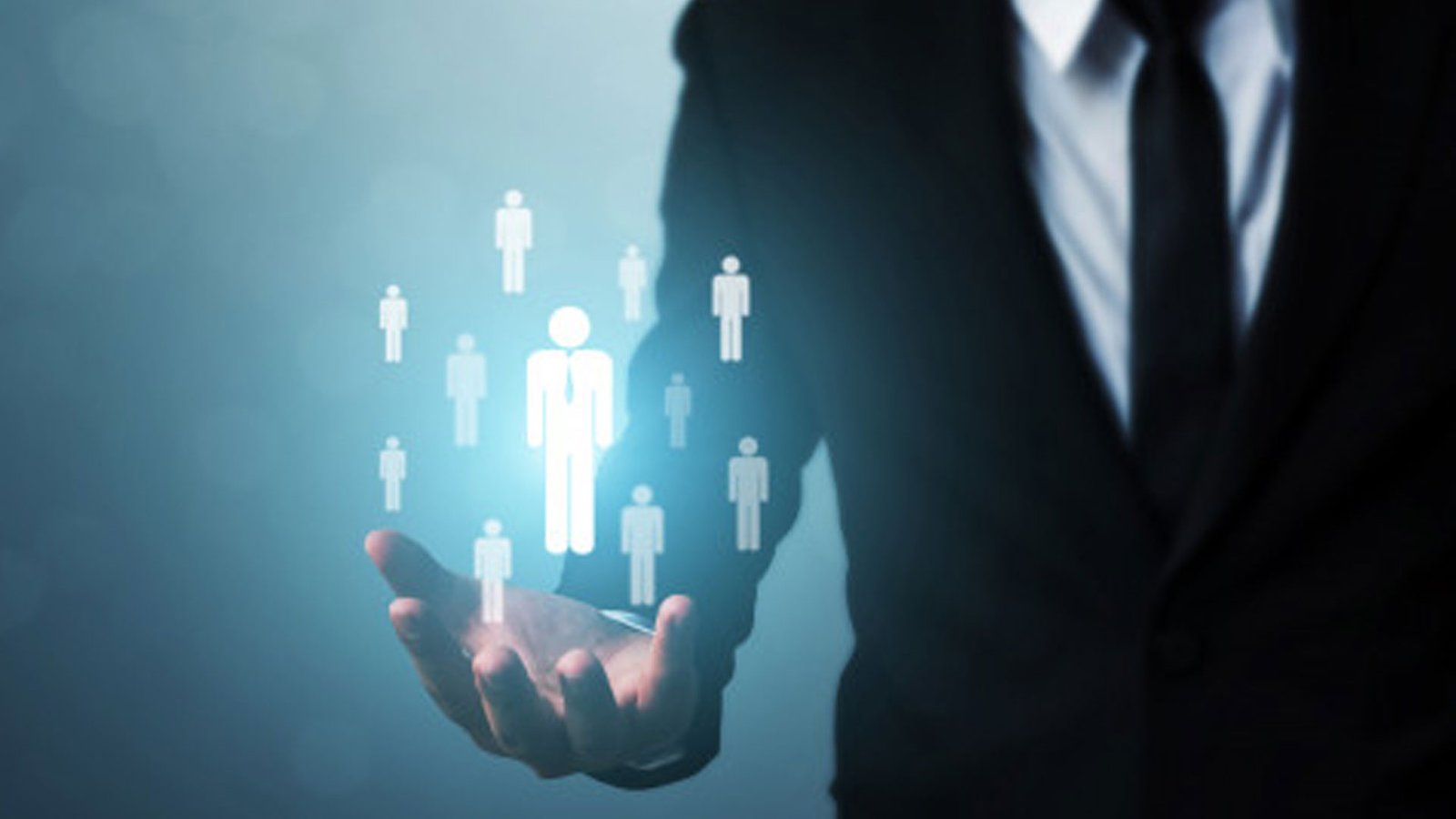 CRM Leader Allbound becomes HubSpot’s App Partner - MarTech Cube