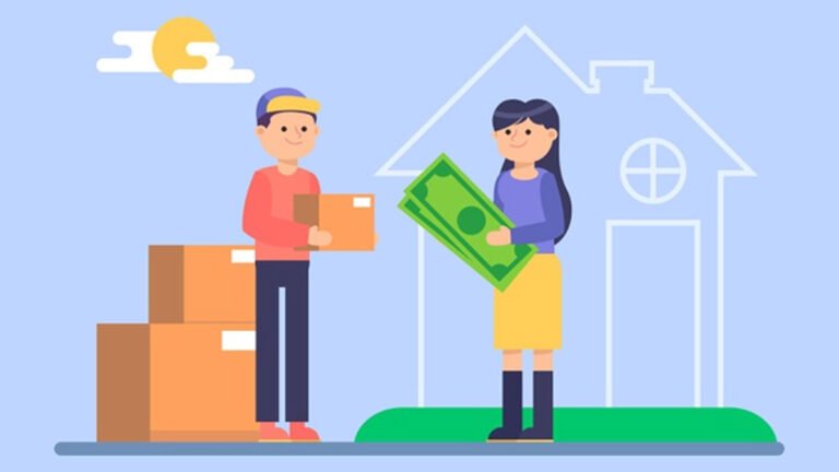 E-commerce Platform Stackline Secures $130 Million Investment - MarTech ...