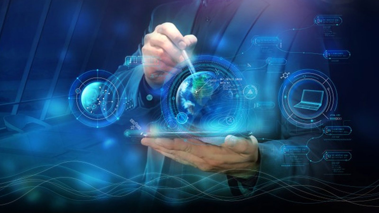 Precisely to Acquire Data Management Software Winshuttle - MarTech Cube