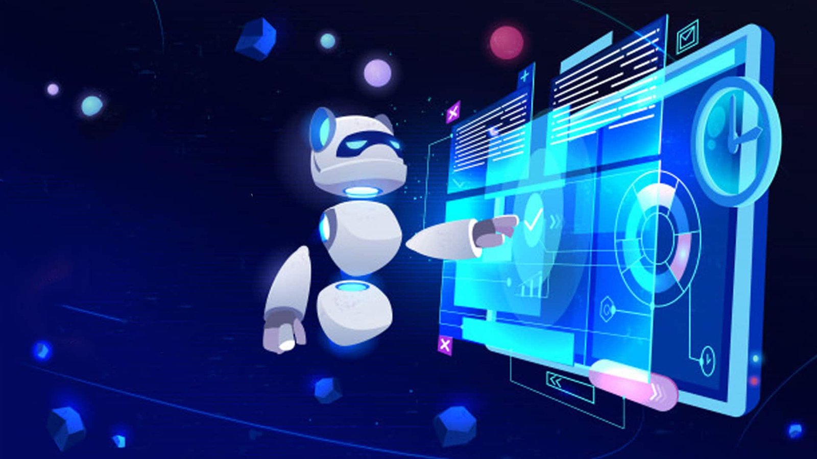 Rasgo Raises $25M to Introduce New Capabilities to Data Science ...