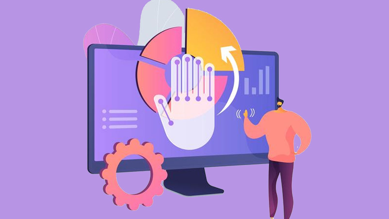 TechTarget Wins Award for Sales & Marketing Intelligence Solution ...