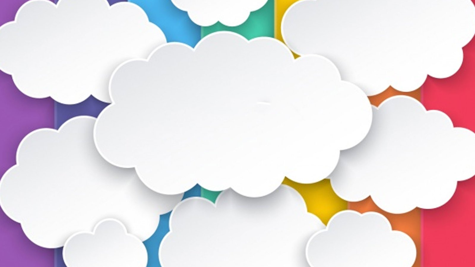 Tenfold Announces Tenfold NextGen CTI to leverage Tenfold’s IPaaS ...