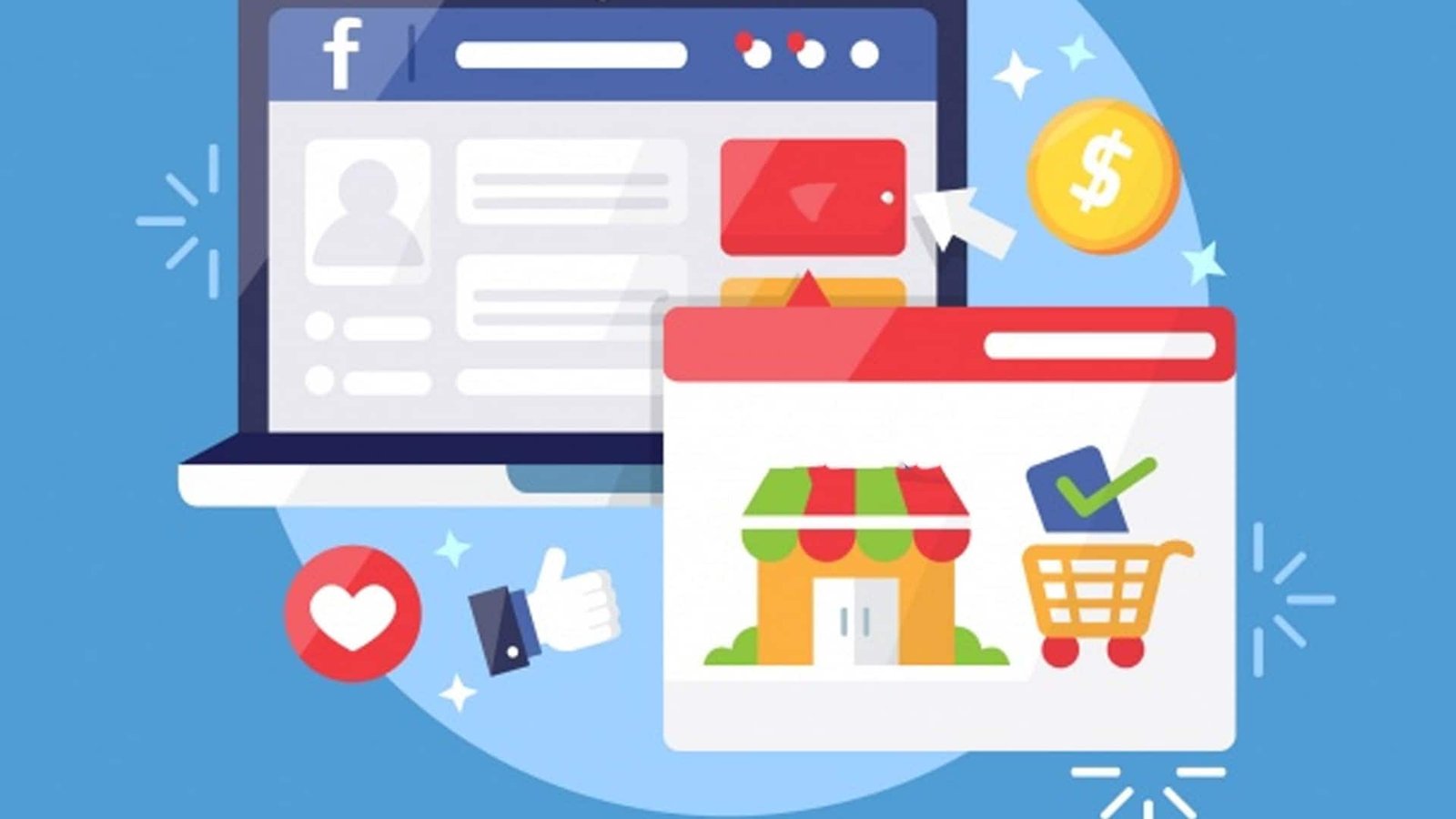 View TV Group Selects Adtech Network CommScope - MarTech Cube