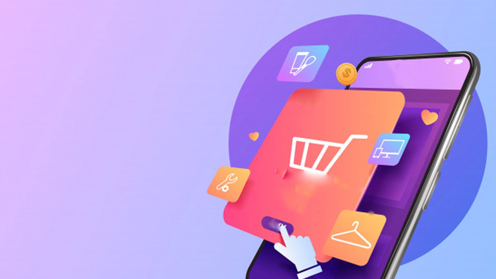 e-commerce enablement platform InPost Acquires Mondial Relay - MarTech Cube