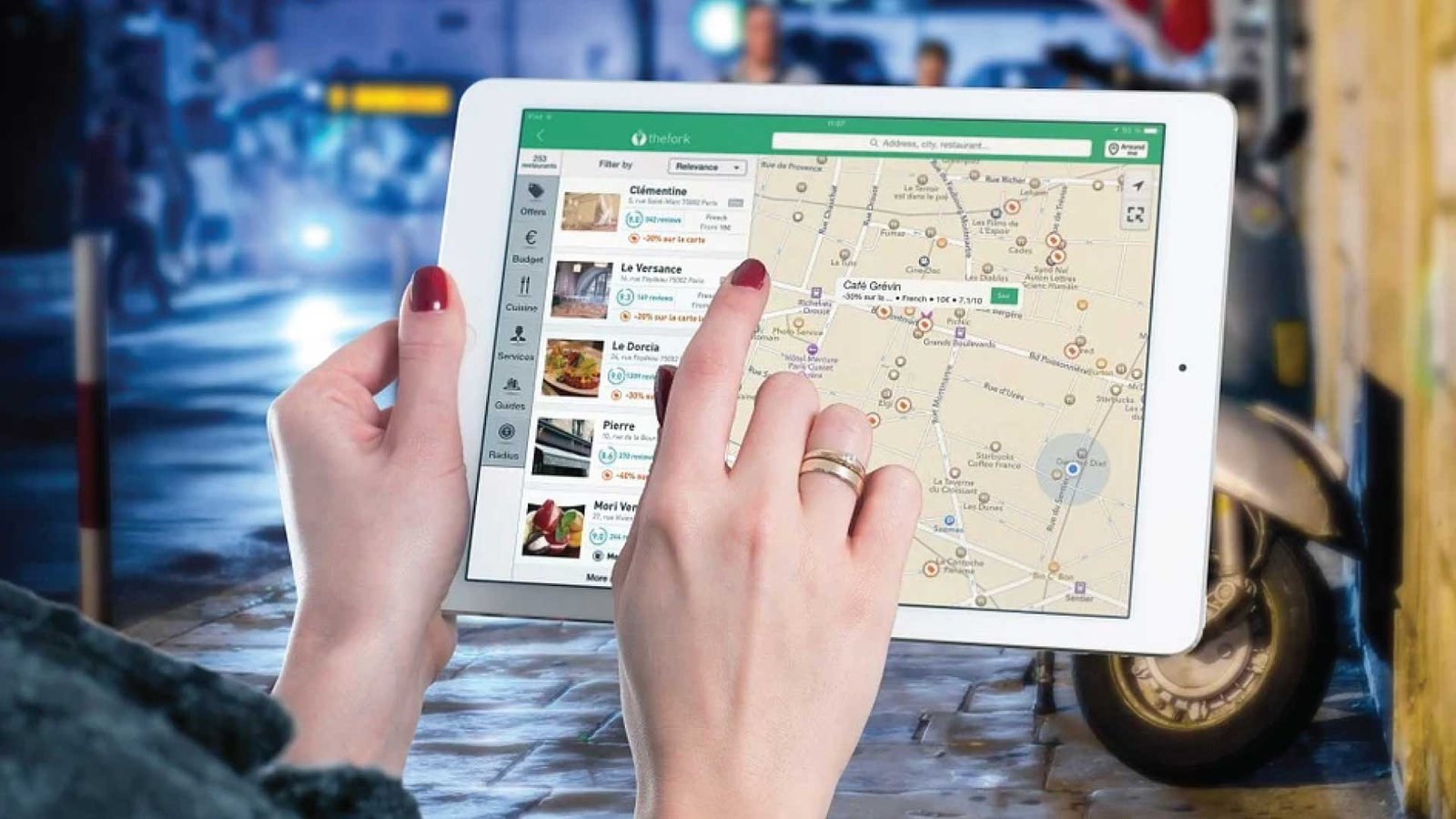 Scibids Publishes Reference Guide on Digital Advertising Decisioning ...