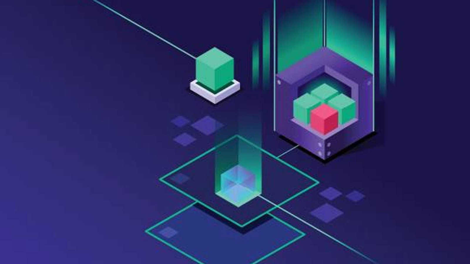 CDP Leader Lytics Releases Lytics Cloud Connect - MarTech Cube