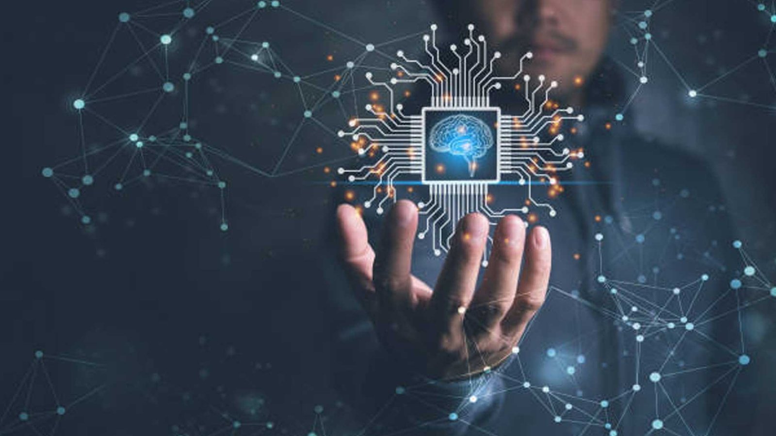 Conversational AI Company Lia 27 Inc. Partners With D-ID - MarTech Cube