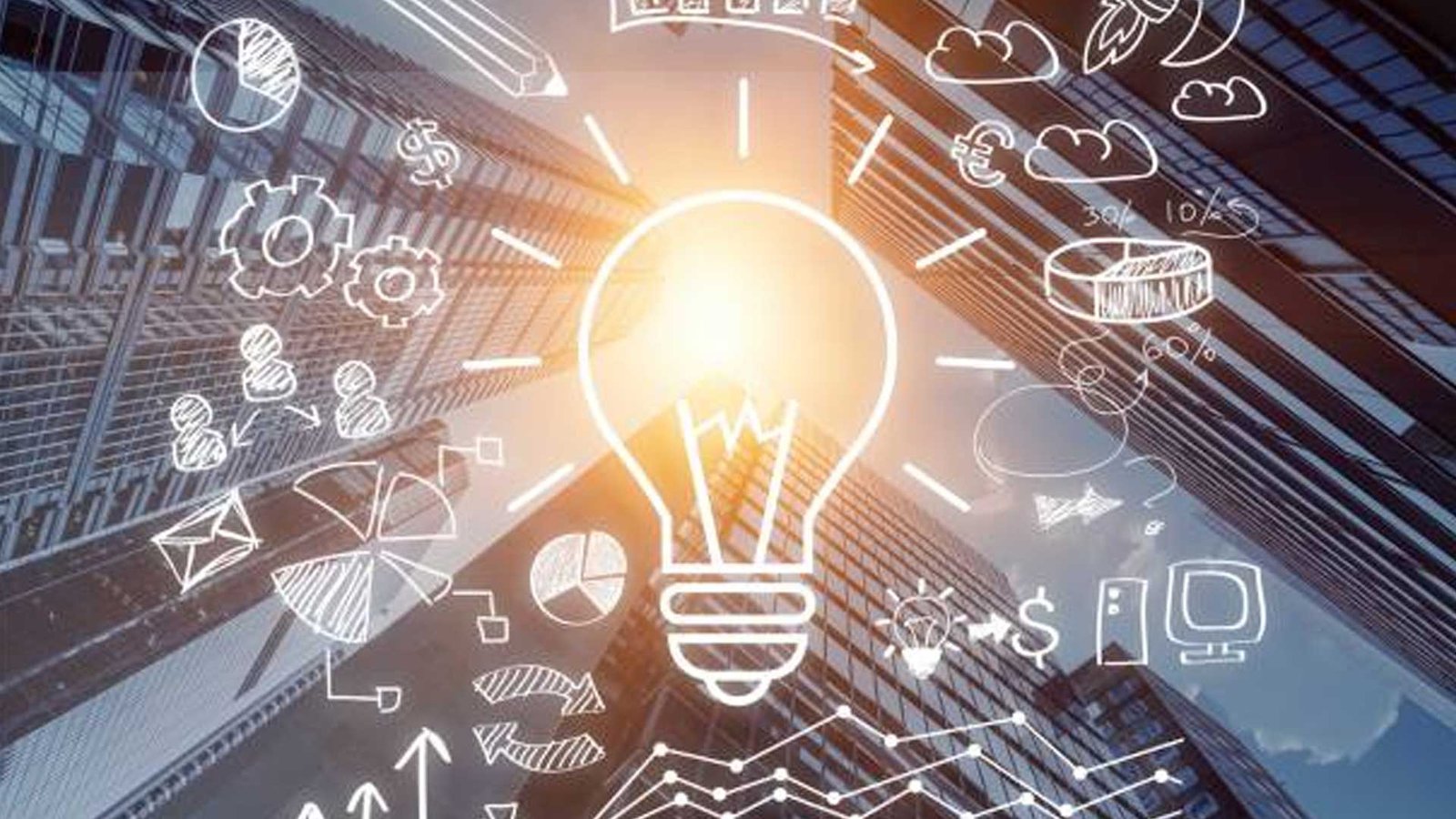 Data Management Leader Dremio Launches the Global Partner Network ...