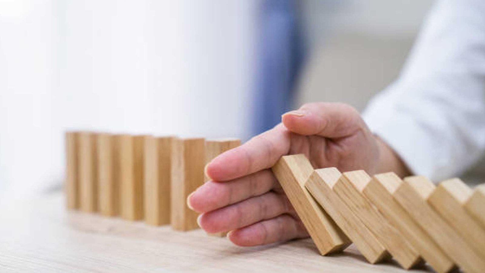 Data Management Leader Fortified Data Strengthens Top Leadership ...