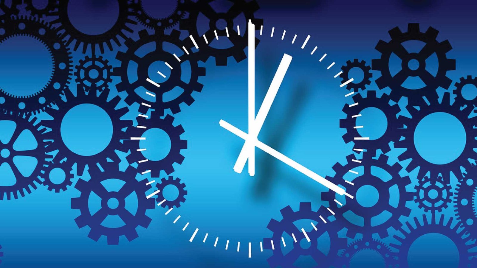 Martech Software FMG Suite Launches App for Financial Professionals ...