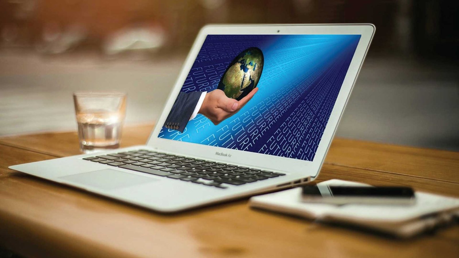 Movable Ink Achieves Record Breaking Business Milestones - MarTech Cube