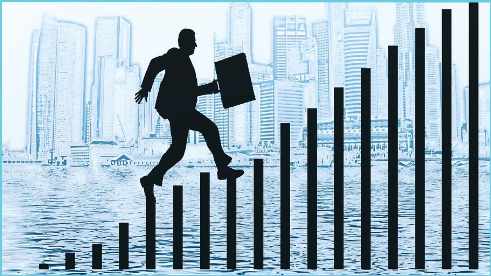 transcosmos named one of Top 3 APAC Providers - MarTech Cube