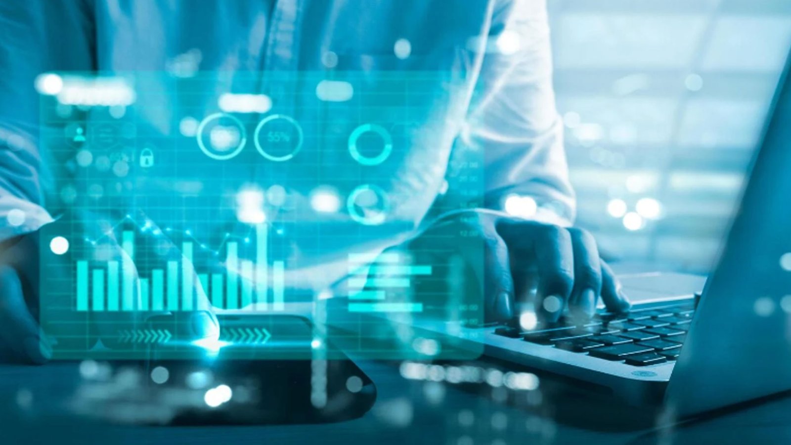 Digital Marketing Company Arcane Launches Research Study - MarTech Cube