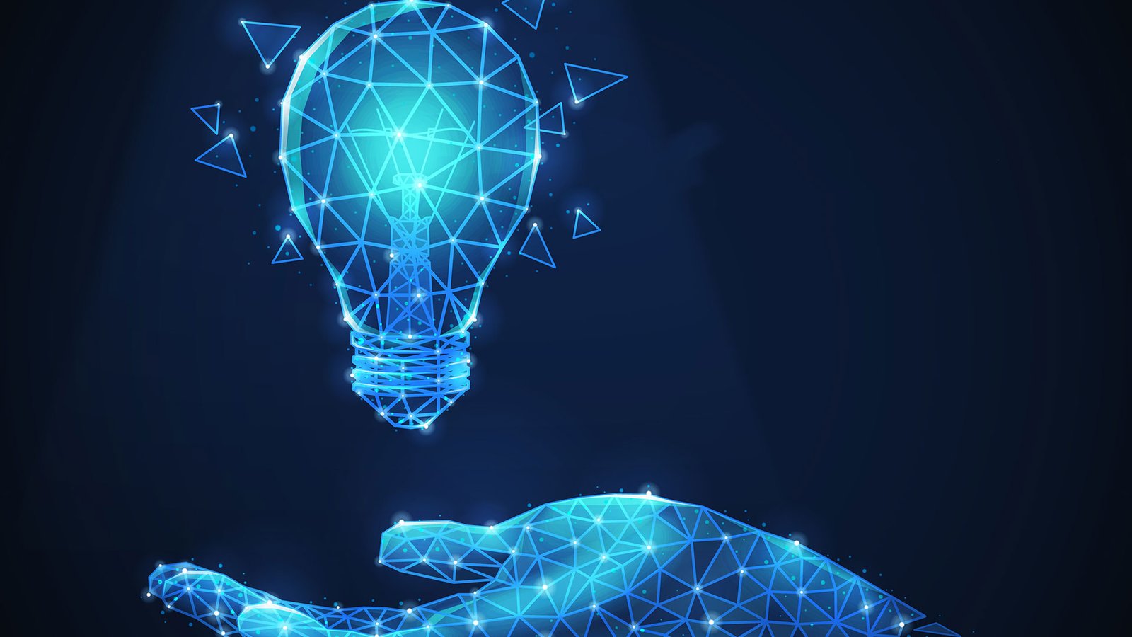 Demand Science to Showcase Leadiro B2B Intelligence Solution - MarTech Cube