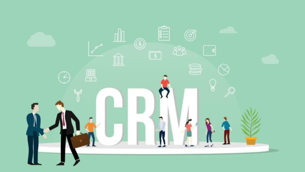 Salesforce leads in Gartner Magic Quadrant for Digital Commerce ...