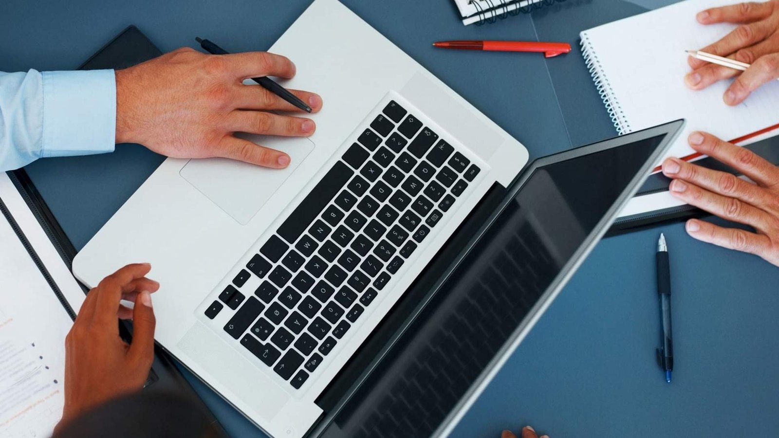 Eagle Eye powers Asda’s Loyalty Programme Trial - MarTech Cube