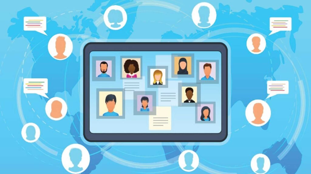 Red 6 To Exhibit, Display And Present At I/ITSEC 2021 - MarTech Cube