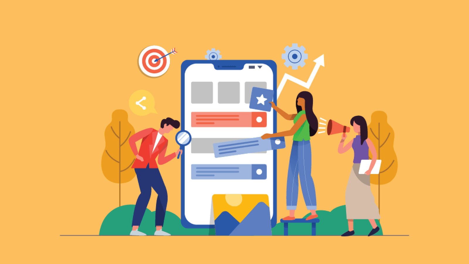 CX expert HGS unveils new digital-led vision - MarTech Cube