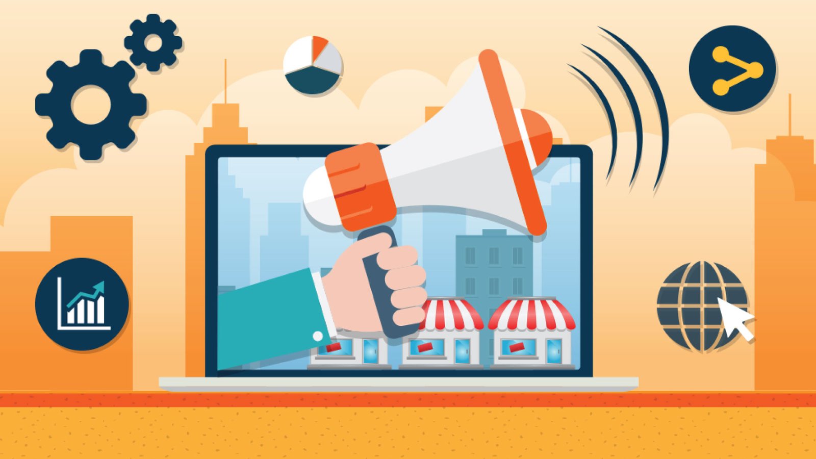 Unleashed Brands Expands Leadership Team with Two Key New Hires ...