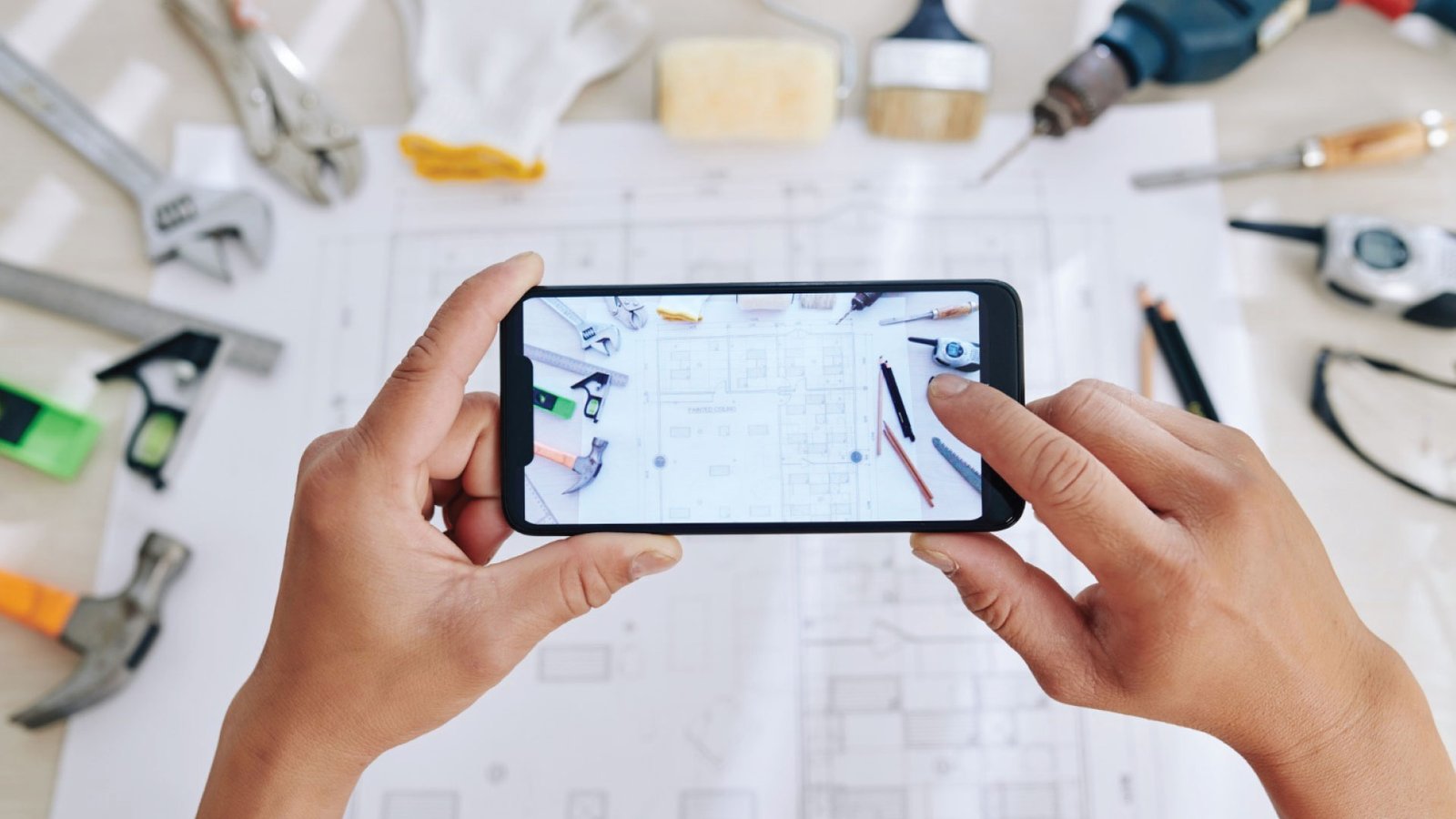 Covert Marketing Launches 4-Day Work Week, "Never Going Back ...