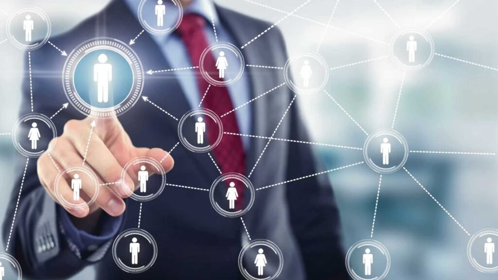 VistaVu Acquires R Tech to Boost Customer Experience Commitment ...