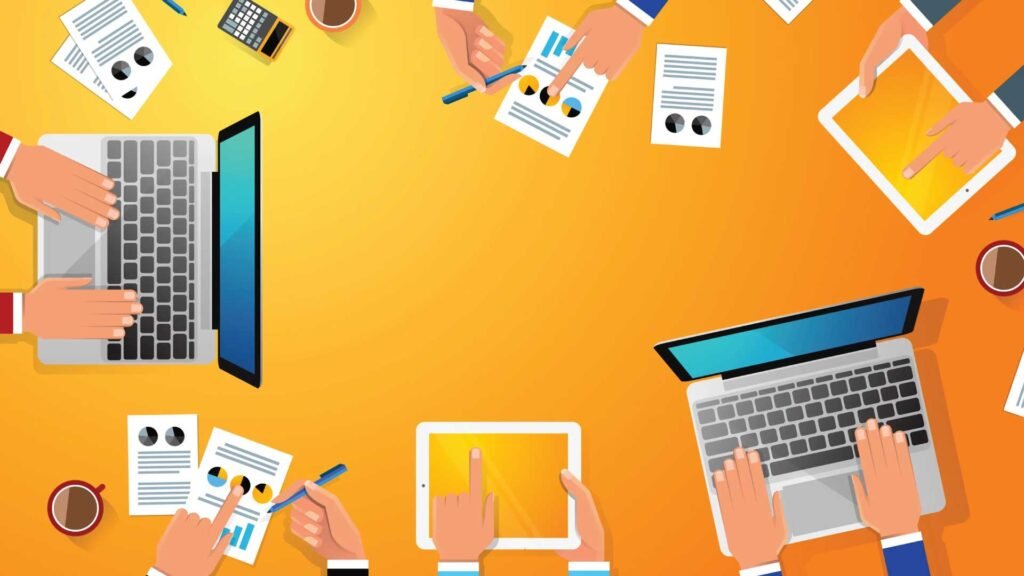 Kaddra Pte Ltd Joins US Based Newchip's A Accelerator Program | MarTech ...