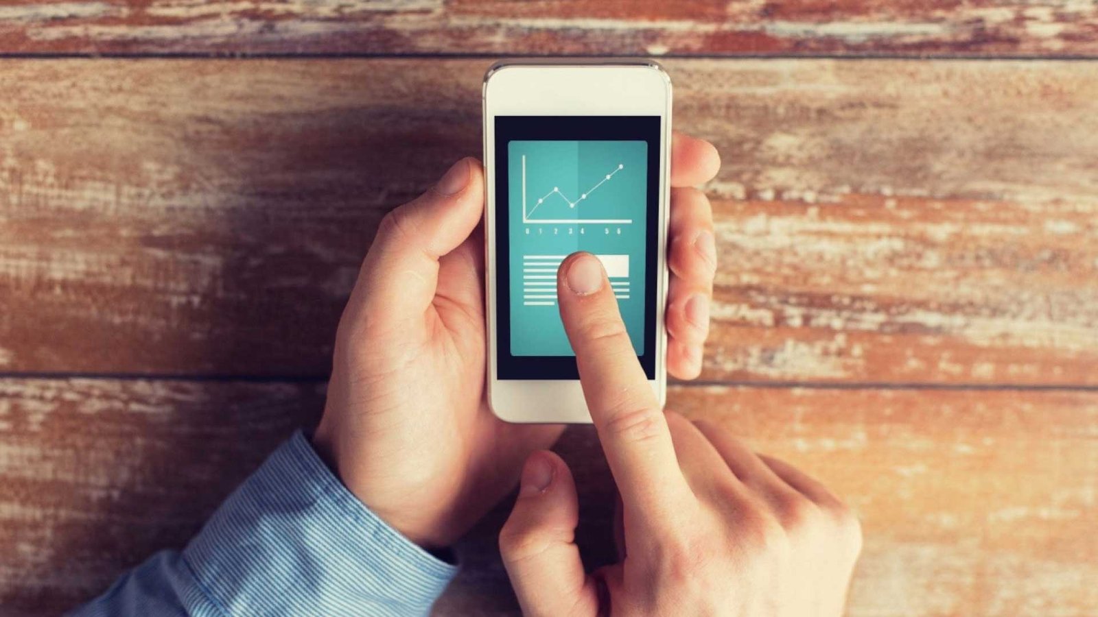 1547 Invests in Capital Improvement in the U.S: The Pittock Block ...