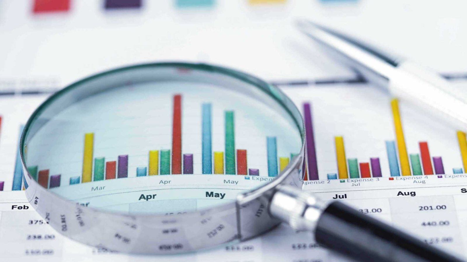 Marin Software Announces TikTok Integration - MarTech Cube