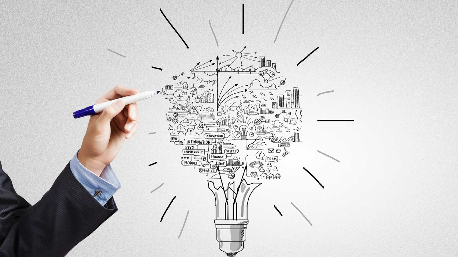 CONTENTGINE RANKS AND REVEALS TOP FIVE B2B CONTENT - MarTech Cube