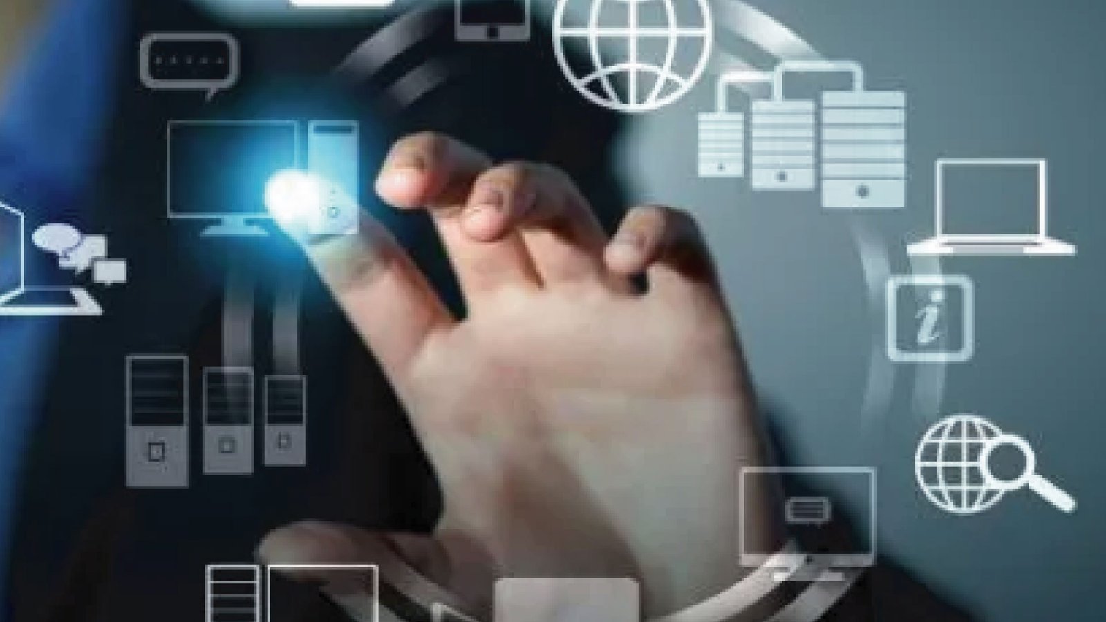 Accenture Helping Navitaire Accelerate Its Journey to the Cloud ...