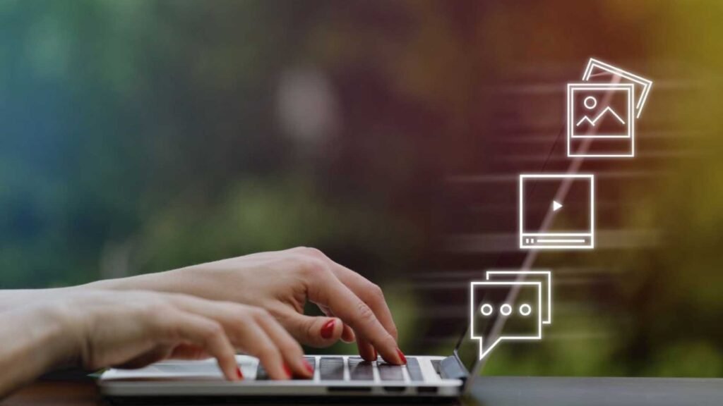 360 VUZ Video Mobile App Opens New Office in Los Angeles - MarTech Cube