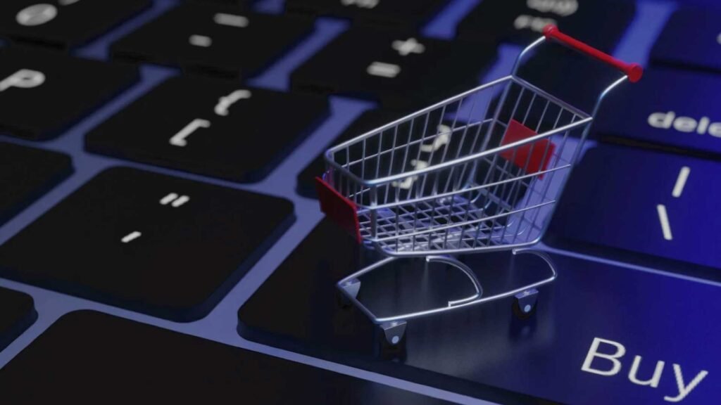 Shoplazza Launches Partner Program for Entrepreneurs - MarTech Cube