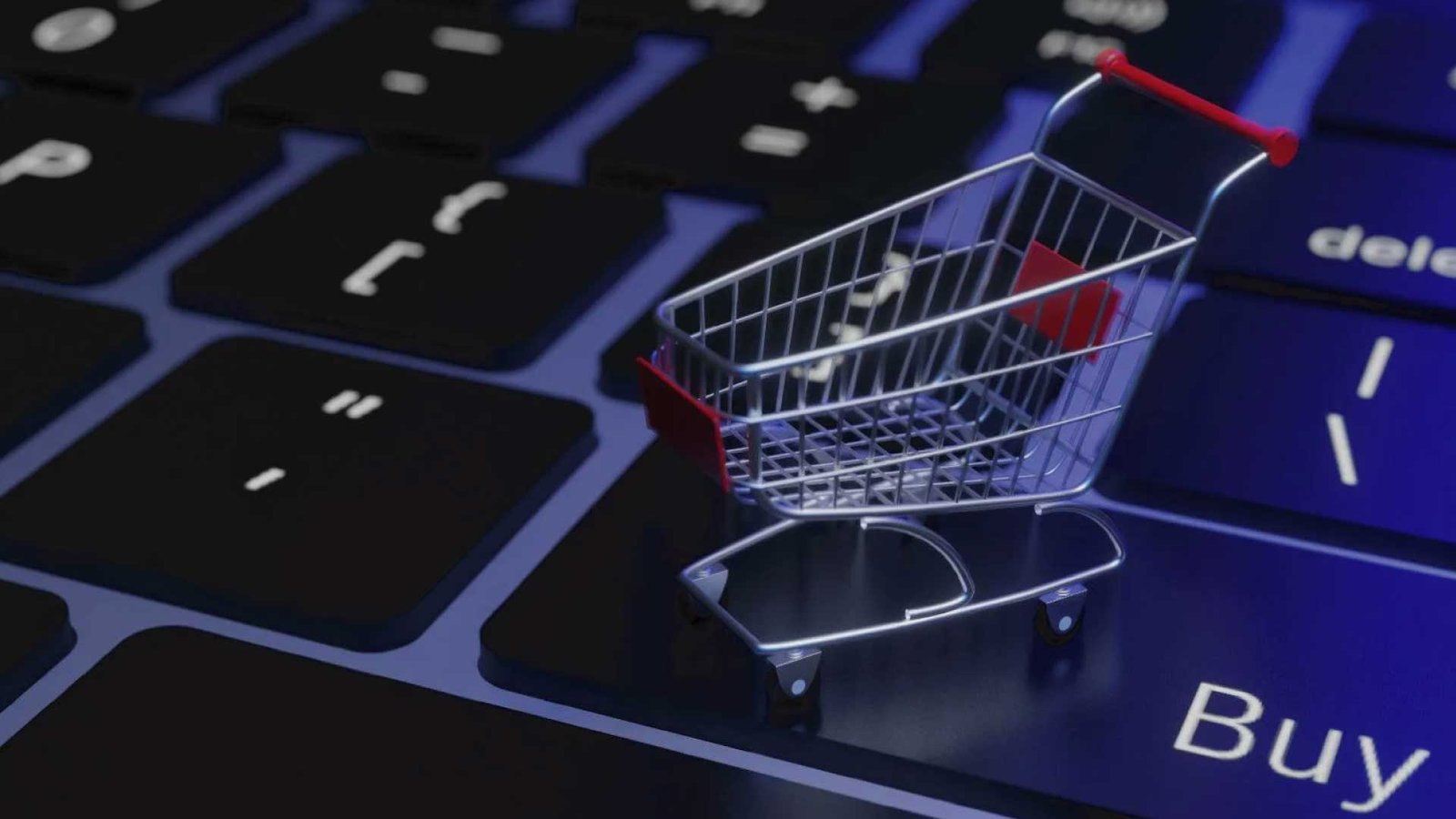 Shoplazza Launches Partner Program for Entrepreneurs - MarTech Cube