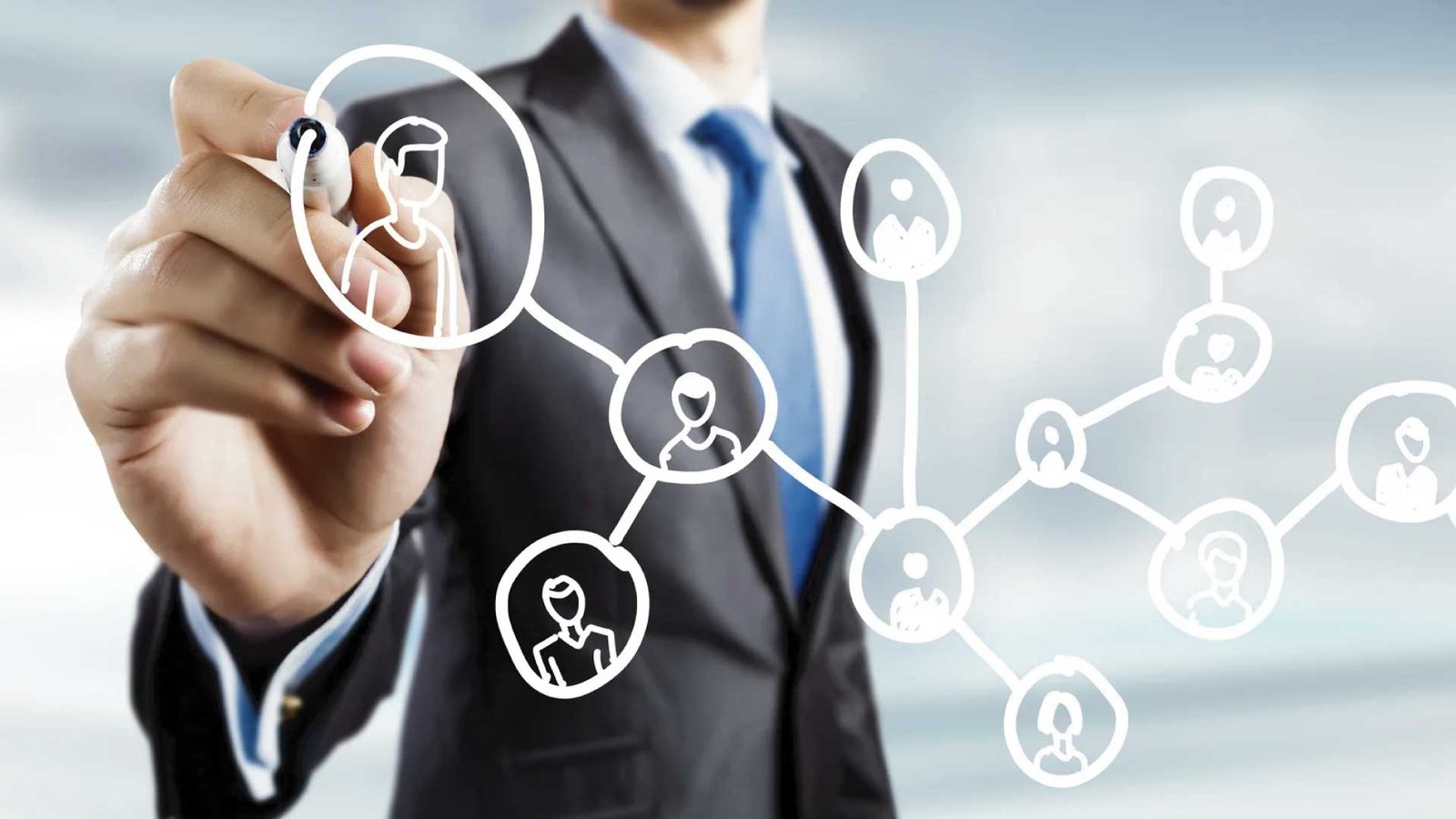 RudderStack Announces Partnership with Iterable - MarTech Cube