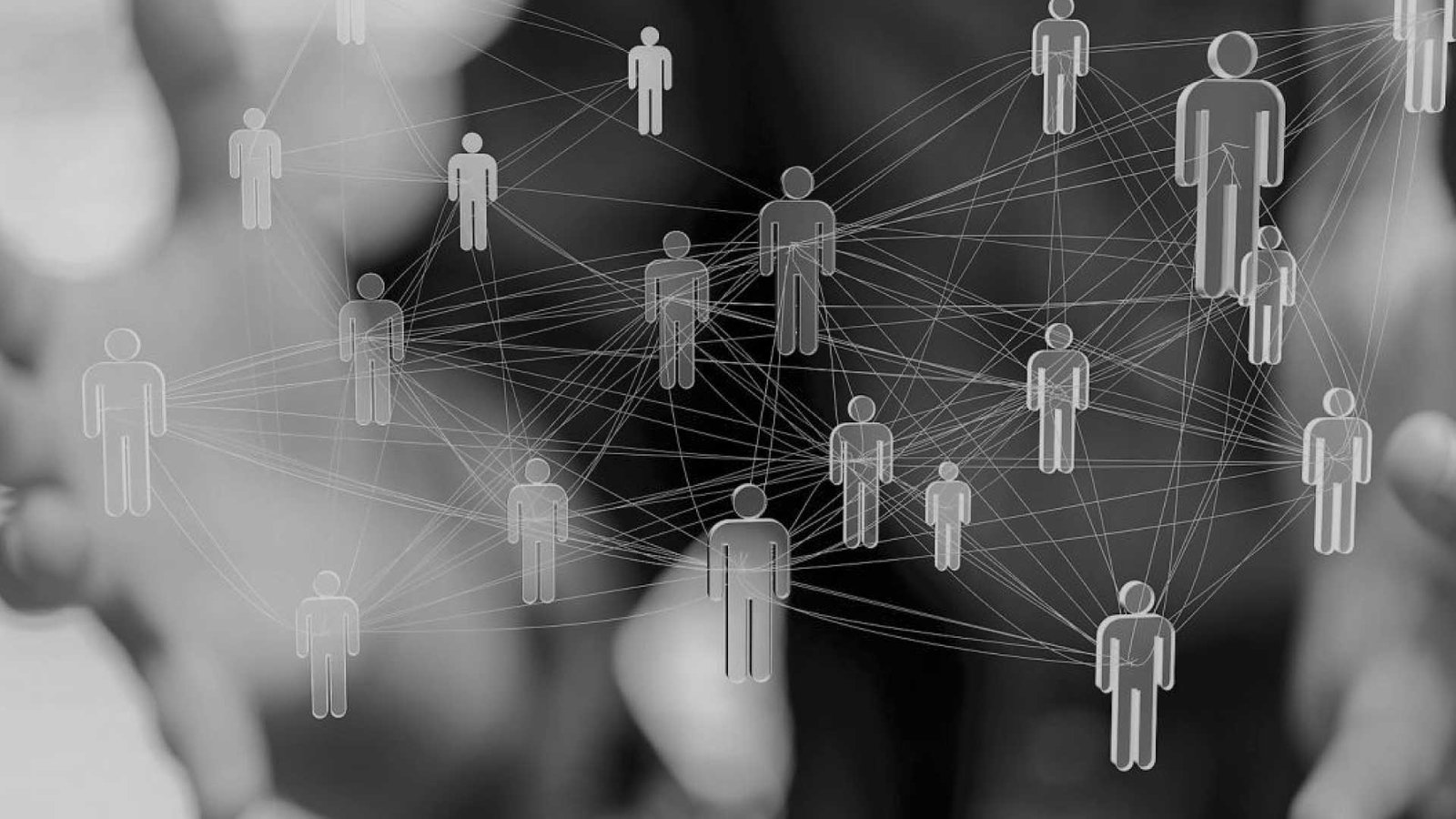 Credera Achieves the AWS Data and Analytics Competency Status - MarTech Cube