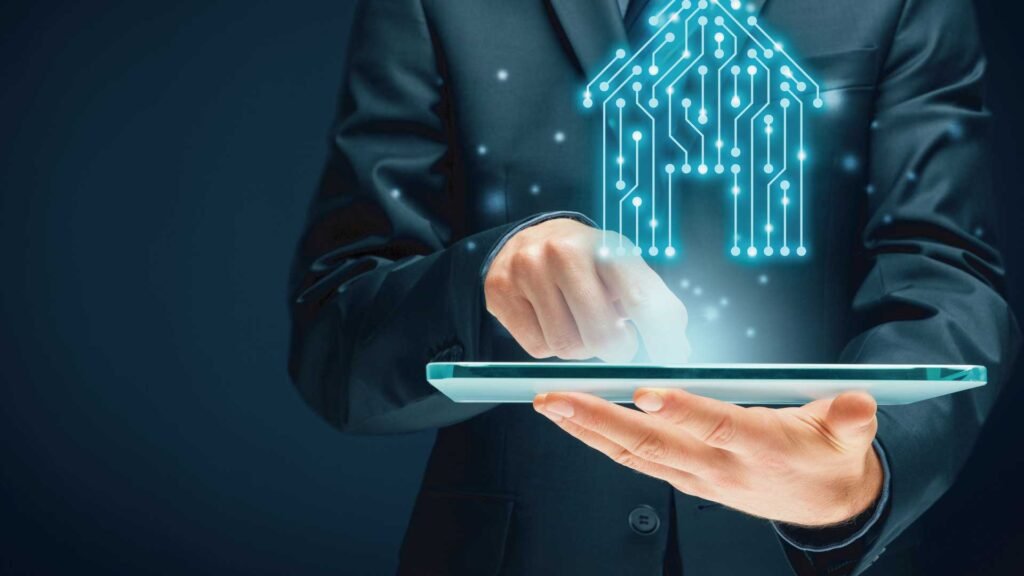 Socket Mobile Ships its Millionth scanner - MarTech Cube