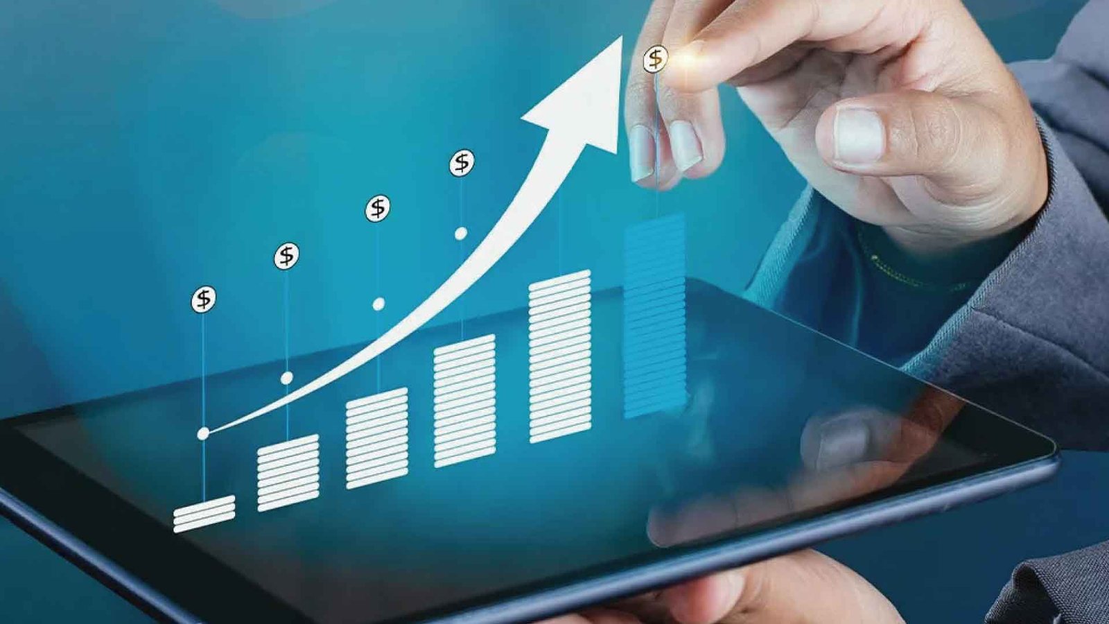 Amagi infuses personalization and automation in Amagi PLANNER - MarTech ...