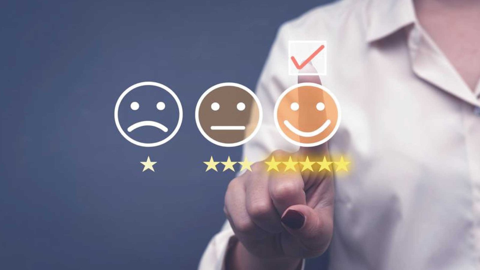 Practifi Unveils Brand Evolution - MarTech Cube