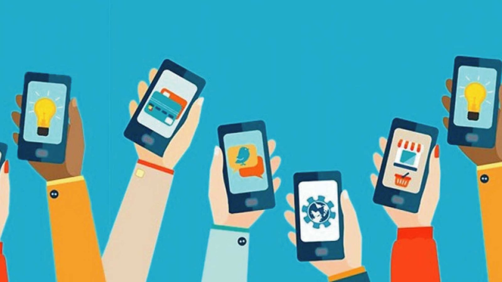 Hightouch Launches First Data Activation Platform - MarTech Cube