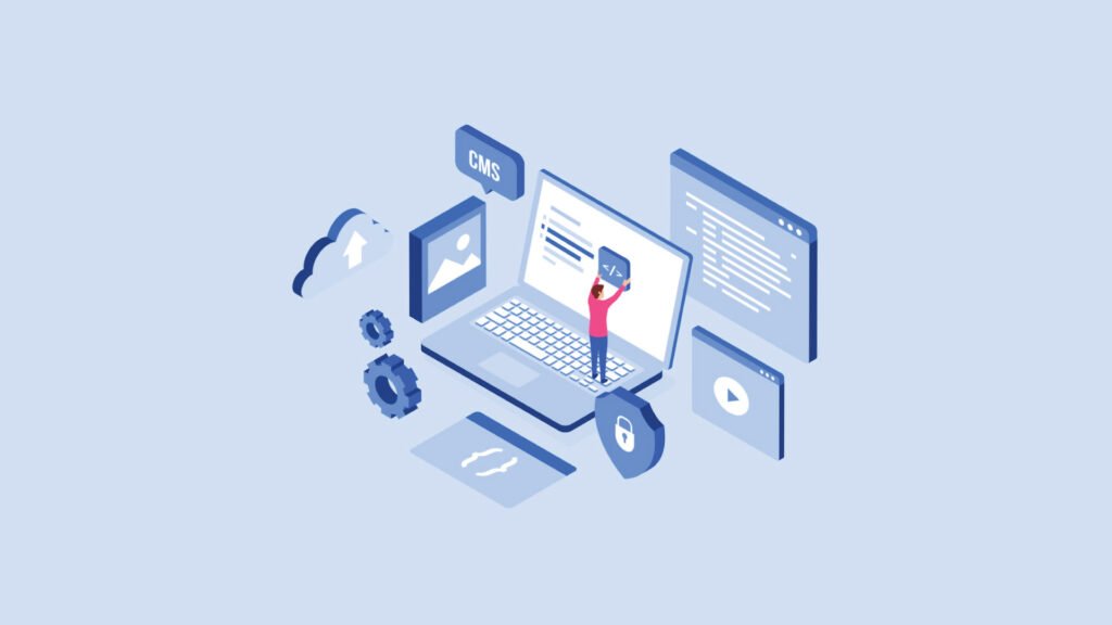 Zype Releases New Feature-Rich Apps Creator for OTT - MarTech Cube