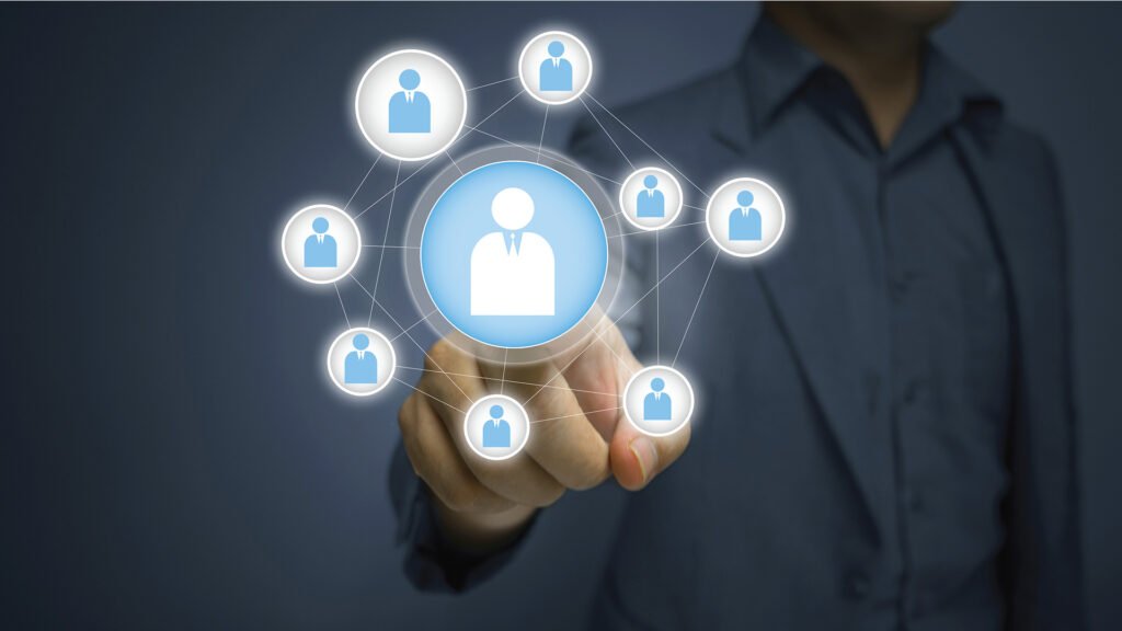 Tata Communications launches DIGO - MarTech Cube