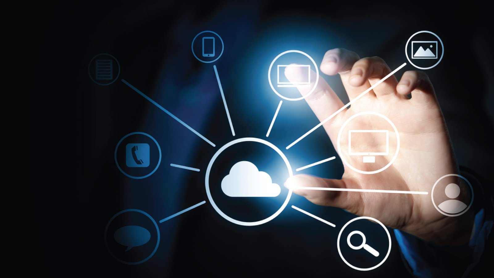 NICE Recognizes Innovators in Driving Frictionless Experiences ...