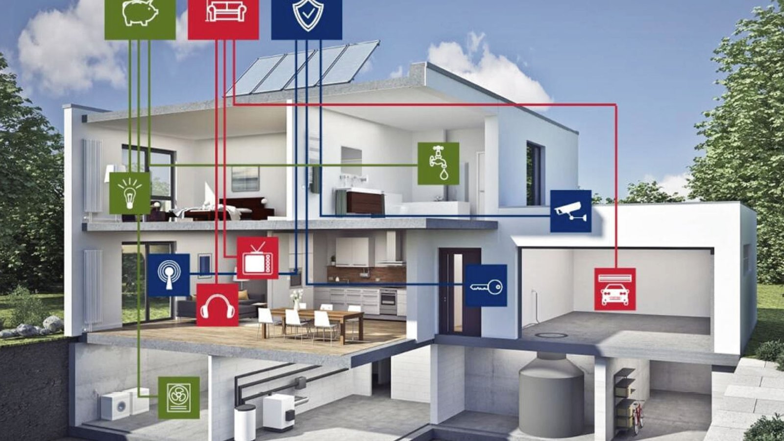 MakerSights Now Integrates with PTC FlexPLM V12 - MarTech Cube