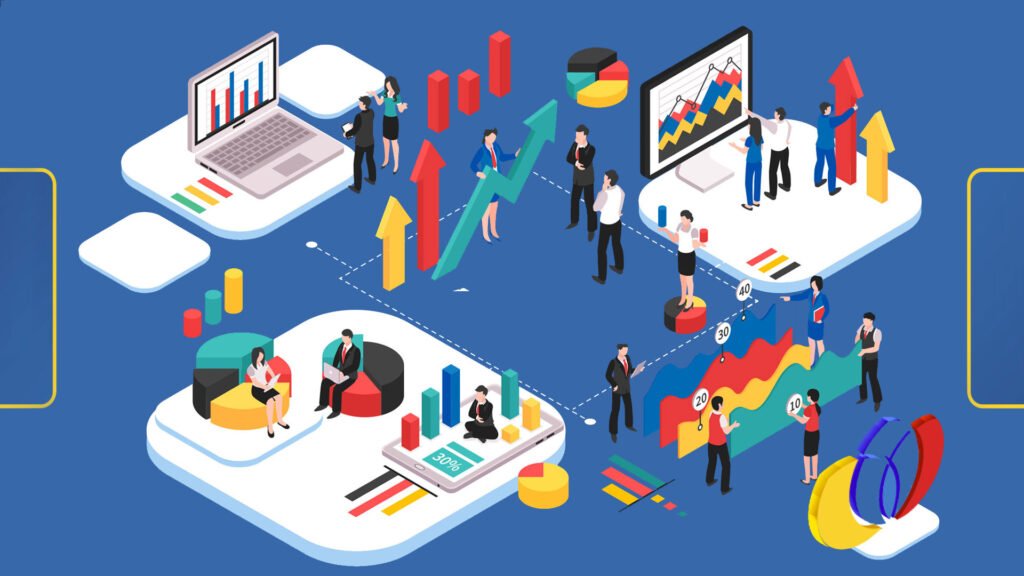 Openx Continues on Its 'Path to Net-Zero,' Partners with Scope3 ...