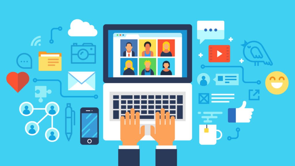 Dada Group’s innovation path in retail empowerment - MarTech Cube