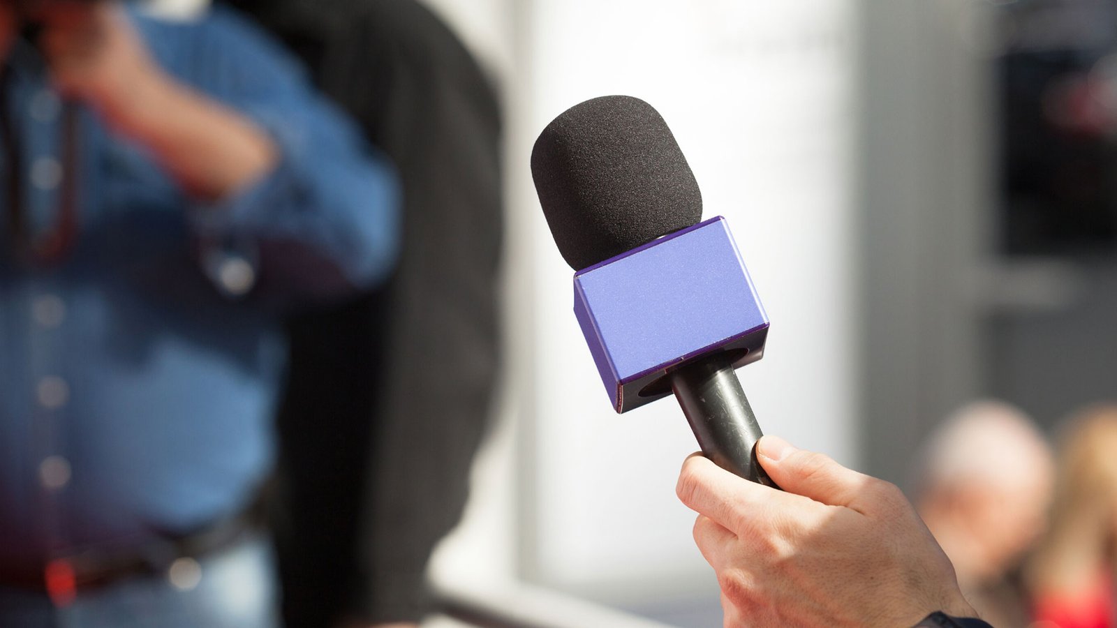 V2 Communications announces continued momentum building brands ...