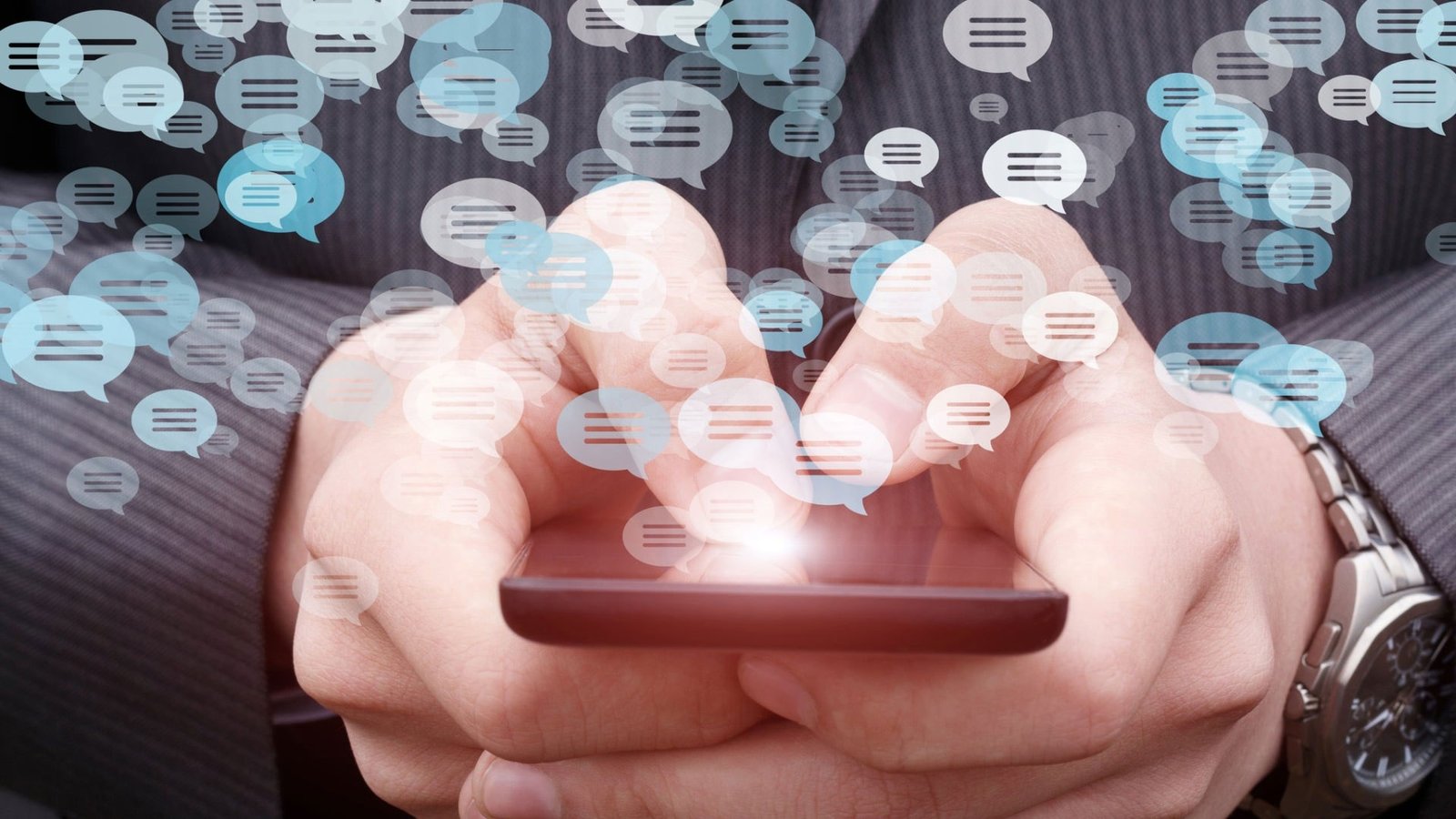 Dubber Launches on NUWAVE’s iPILOT Platform - MarTech Cube